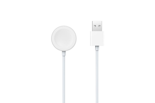 iWatch Ultra 9 PRO